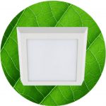 Ledex - Iluminación LED Eficiente