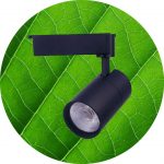 Ledex - Iluminación LED Eficiente