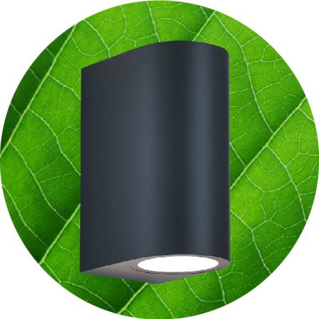 Ledex - Iluminación LED Eficiente