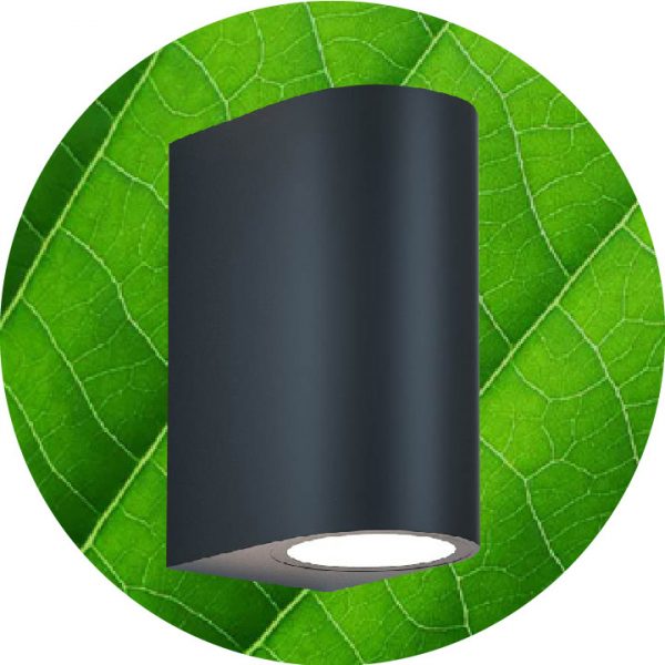 Ledex - Iluminación LED Eficiente