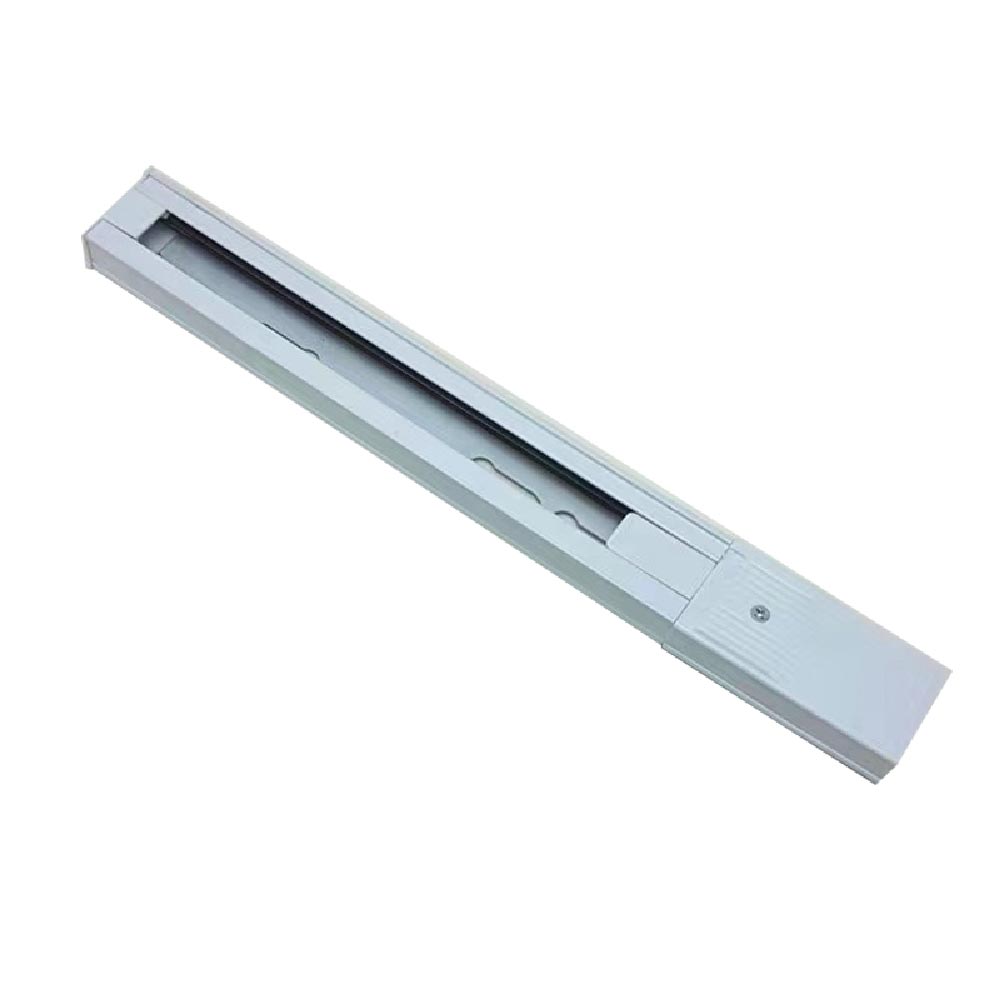 RIEL DE 2 LINEAS 300W PARA SPOT LED - Ledex