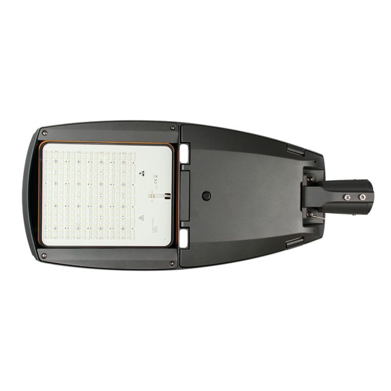 LUM. LEDEX HELIOS 150W CLASE II C/B 7 - Ledex